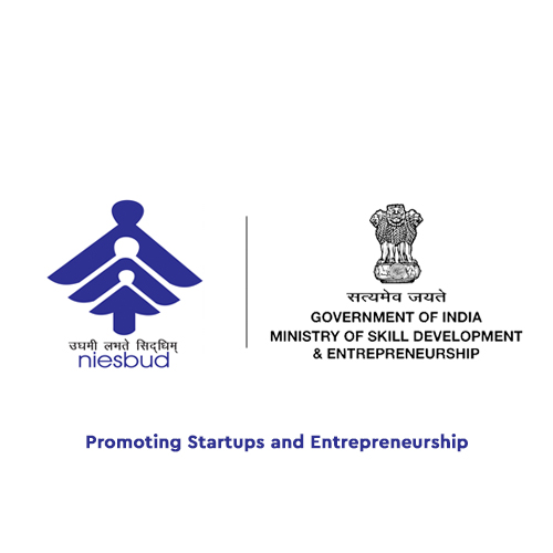 F-TEC - Empowering India and Indians